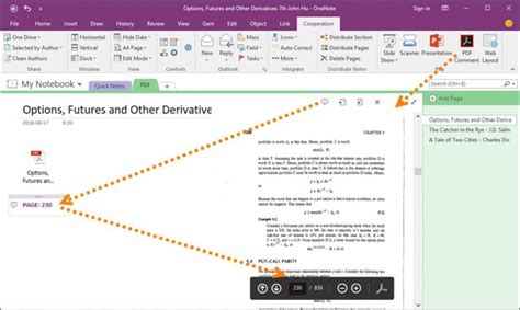top 10 pdf annotator software for mac and windows 6 of the best apps for annotating pdfs