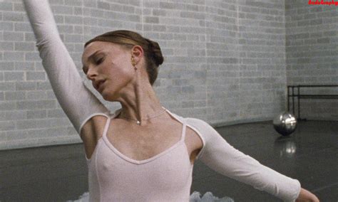 Nude Celebs In Hd Natalie Portman Picture 20114originalnatalieportmanblack Swan1080p