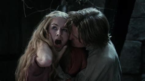 Nude Video Celebs Lena Headey Sexy Game Of Thrones S01e01 2011