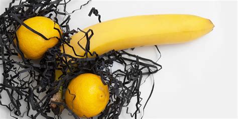 The Pubic Hair Guide For Men Everything You Need To Know About Your Pubes