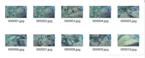 pytorch 实现yolo3详细理解（五）训练自己数据集和csv数据集标签处理 pytorch读取xml标签 csdn博客