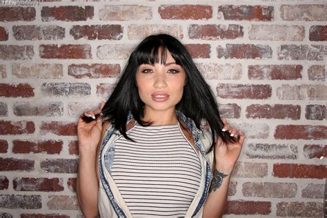 Rina Ellis Boobpedia Telegraph