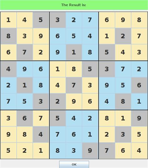 github truongluan303 sudoku solver a program that solves a sudoku puzzle using a backtracking