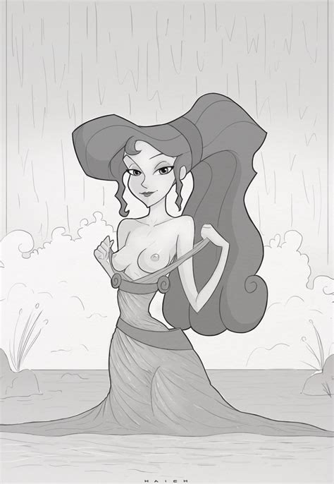 Haich Artist Porn Arts