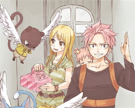 FAIRY TAIL Image By Rusky Boz 1736084 Zerochan Anime Image Board