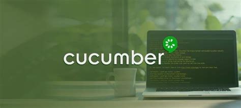 automation testing with cucumber framework in agile teams