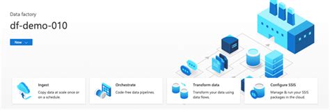 Getting Started With The Azure Data Factory Copy Tool CR Tech