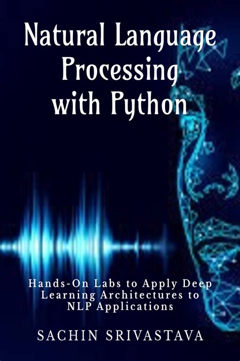 Natural Language Processing With Python