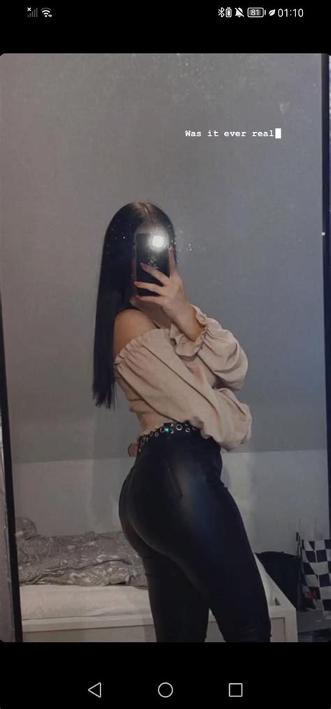 Rnsfwsnapchat