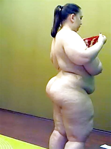 Bbw Amateur Mom Boobs Whittleonline