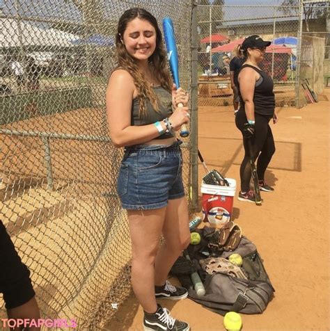 Lia Marie Johnson Nude Onlyfans Leaked Photo 13 Topfapgirls
