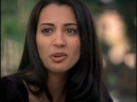 Amy Weber Nude Sex From The Contract XXXBunker Com Porn Tube