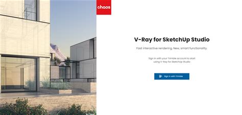 Failed to checkout a vray for sketchup license как исправить