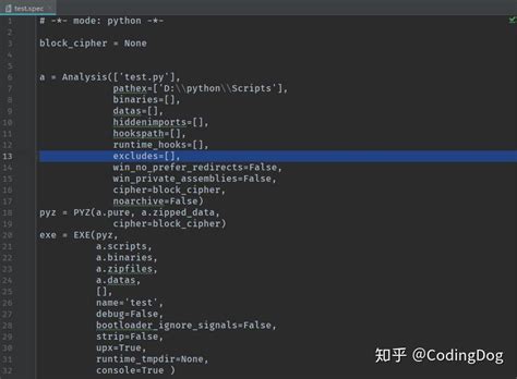 pyinstaller打包的exe太大？你需要嵌入式python玄学 前提篇 知乎