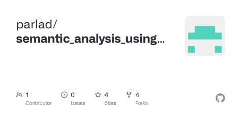 semantic analysis using nlp manning project txt classification using nlp ipynb at master