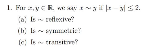 solved provide a proof or a counter example to disprove