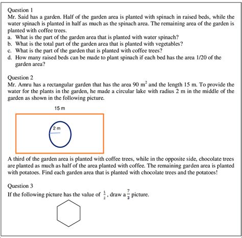 problem solving analysis reasoning questions