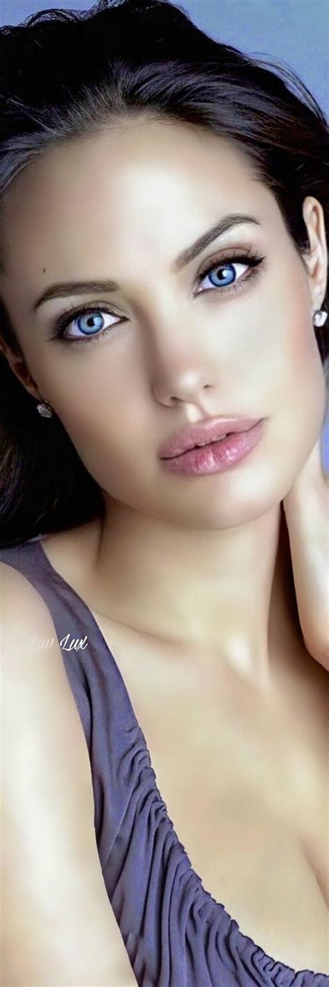 Pin By Paul Torres On Beautiful Girl Image Beauty Face Beautiful