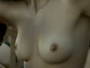 Alba Flores Nude Aznude