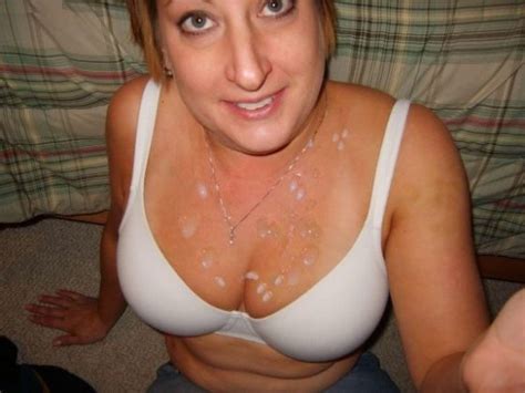 MILF Sexkontakte