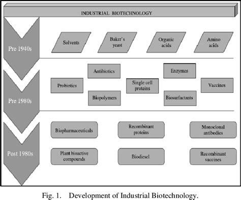 figure 1 from the development of parameter estimation method for chinese hamster ovary model