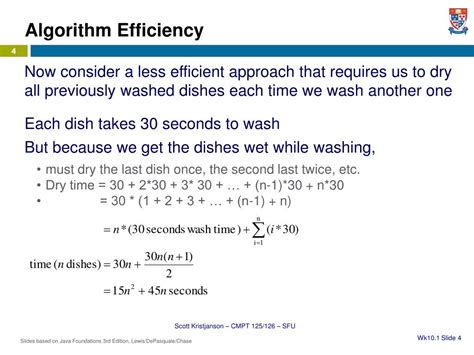 ppt analysis of algorithms chapter 11 powerpoint presentation free download id 6066682