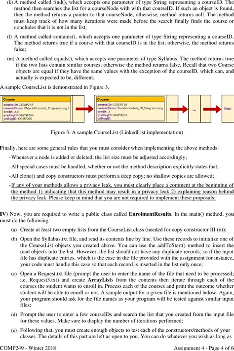 purpose the purpose of this assignment is to help you learn java environment and practice i o