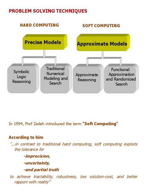 sca l1 pdf fuzzy logic set mathematics