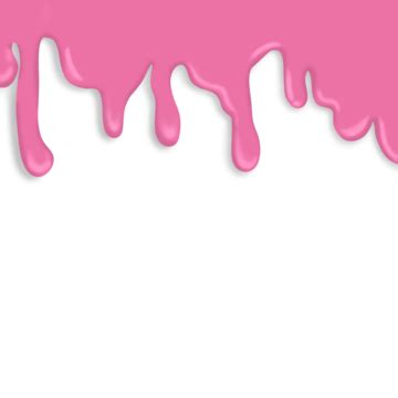 Dripping PNG HD Image PNG All