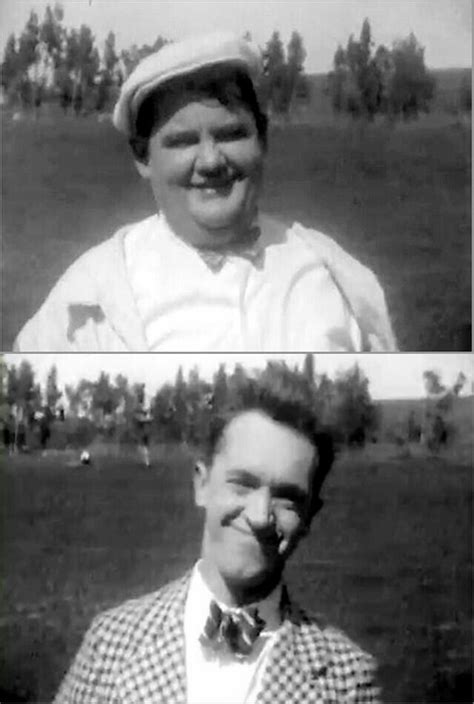 Laurel And Hardy Stan Laurel Oliver Hardy Great Comedies Classic Comedies Classic Movies