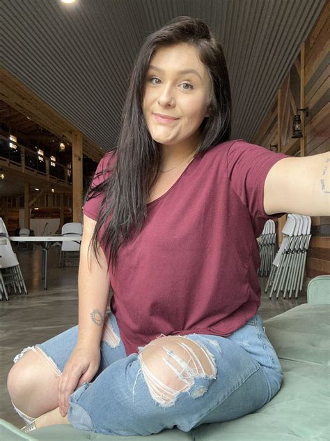 When There Is Good Lighting 📸 Rselfie