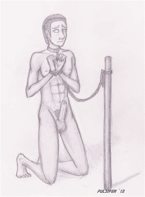 Rule 34 Data Male Male Only Solo Star Trek Star Trek The Next Generation Tagme 1106712