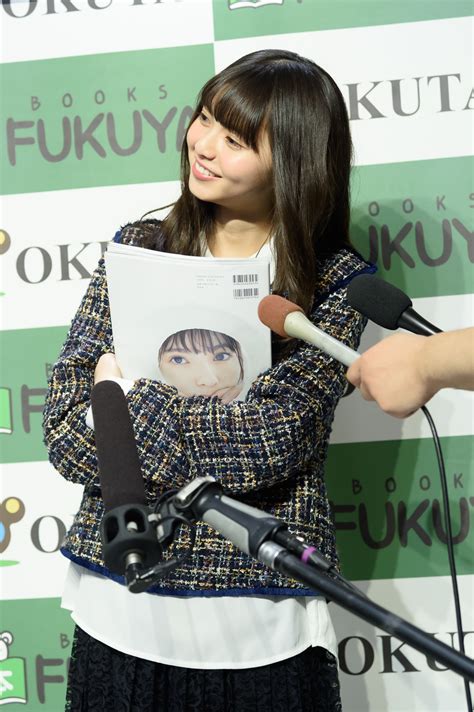 Nao Kanzaki And A Few Friends Nogizaka Asuka Saito Shiosai