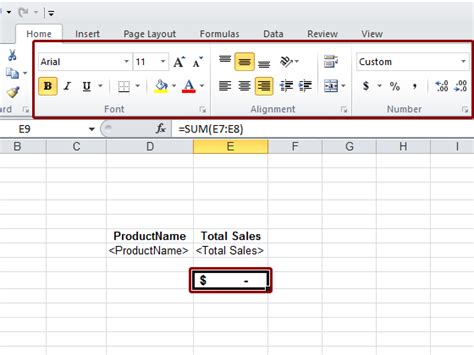 how to create excel reports with nested levels and s qlik community 1486884