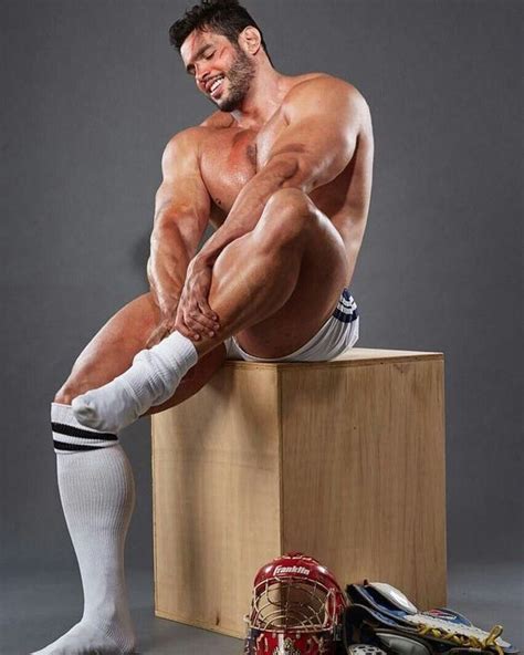 Guy In Socks Page 101 Lpsg