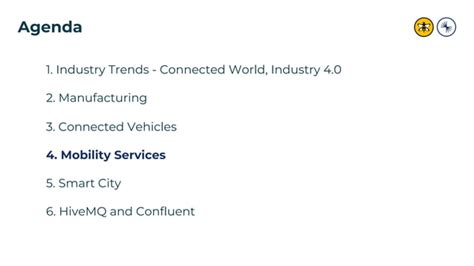 apache kafka and mqtt overview comparison use cases architectures