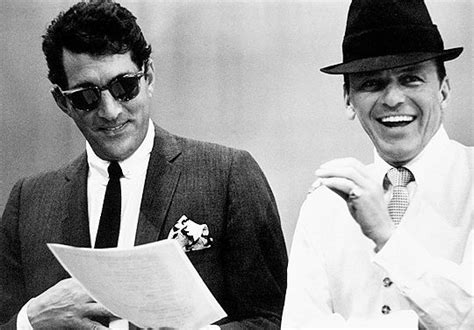 Dean Martin Rare And Classic Photos Of A Laid Back Legend Artofit