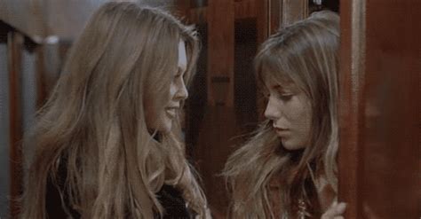 Jane Birkin Brigitte Bardot