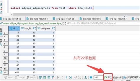 mysql 分组查询获取每组最新的一条数据（group by） 站长快讯 主机测评