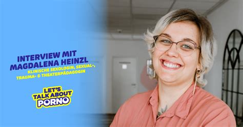 Herausforderungen Der Sexuellen Aufklärung