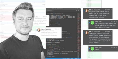 Using The PyQt5 ModelView Architecture To Build A Simple 48 OFF