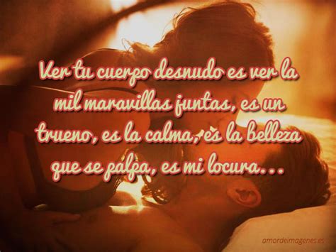 Imágenes De Parejas Haciendo El Amor Con Frases