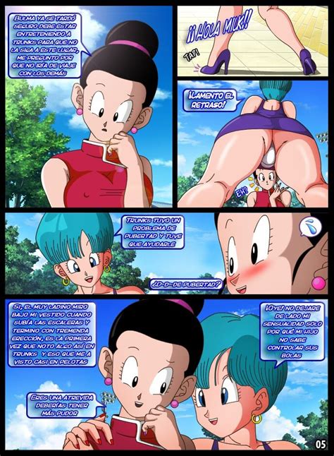 Pictures Showing For Comics Xxx Mypornarchive Net