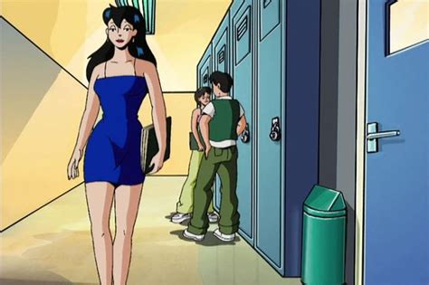 Sexy Veronica Lodge 29 By Bear 2 On Deviantart