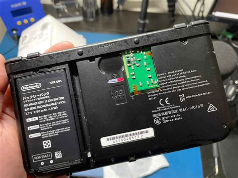 How To Install A 3Ds Capture Card Robots Net