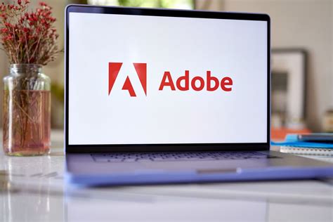 Adobe Launches Web Version Of Photoshop With Firefly Powered AI Tools