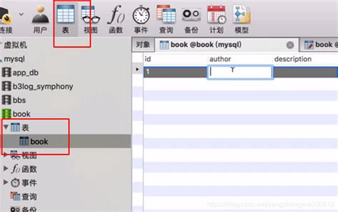 spring data jpa数据库操作 配置 spring jpa database 设置 csdn博客