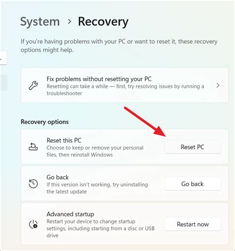 How To Fix Corrupted Files On Windows 11