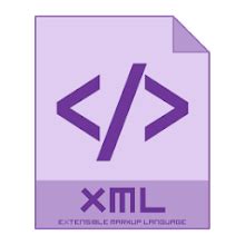 XML Editor and Validator لأجهزة الكمبيوتر ماك Windows 11 10 8 7