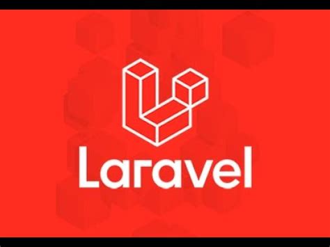 Professional Laravel Resource Route CRUD YouTube